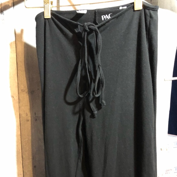 PacSun | Pants & Jumpsuits | Pac Cares Flare Pants | Poshmark